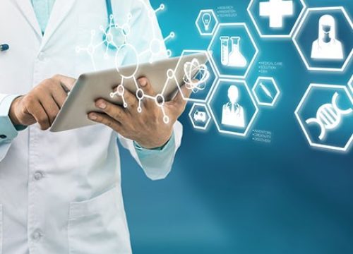 Corporate Healthcare Solutions | Corporate Wellness Management